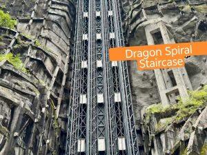 Wulong Three Natural Bridges:The Travel Guide 2025 - Best China Travel 2026