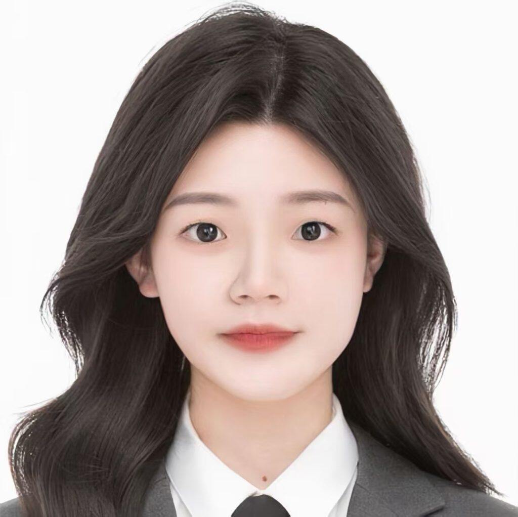 Beijing Capital International Airport Transportation Complete Guide ...